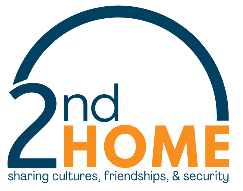 2nd Home American Family